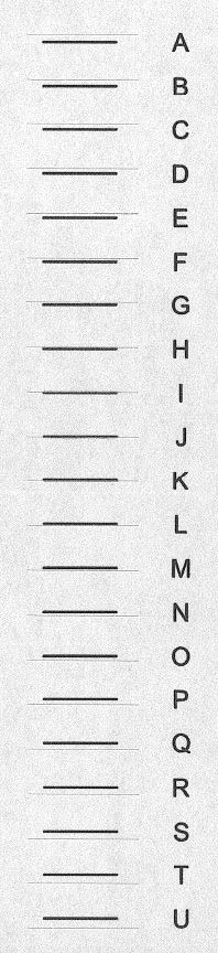 Calibrating your machine for Print Then Cut – Help Center