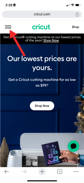 How do I review my Cricut Access subscription status? – Help Center