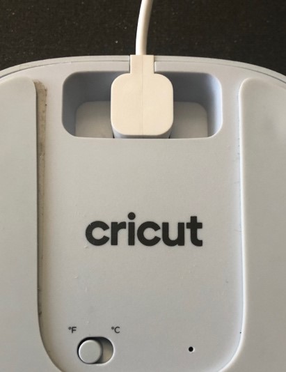 Hvordan aktiverer og registrerer jeg Cricut Autopress? – Hjelpesenter Hvordan aktiverer og registrerer jeg Cricut Autopress? – Hjelpesenter