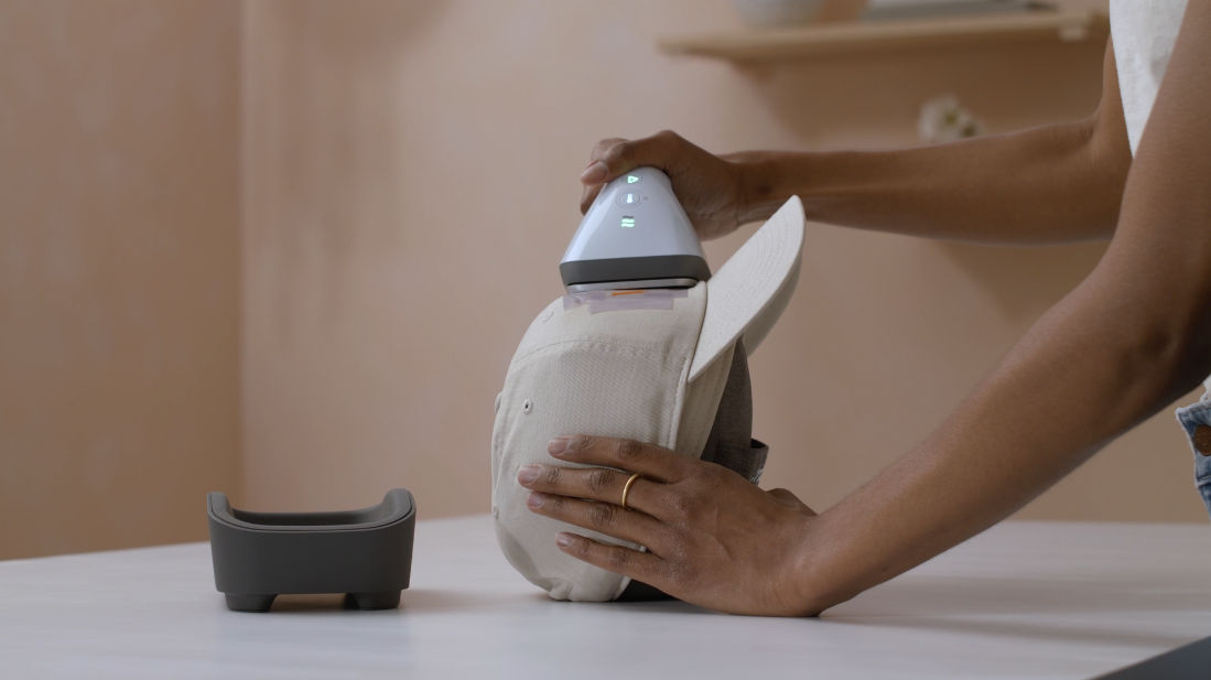 Cricut Hat Press FAQ – Help Center