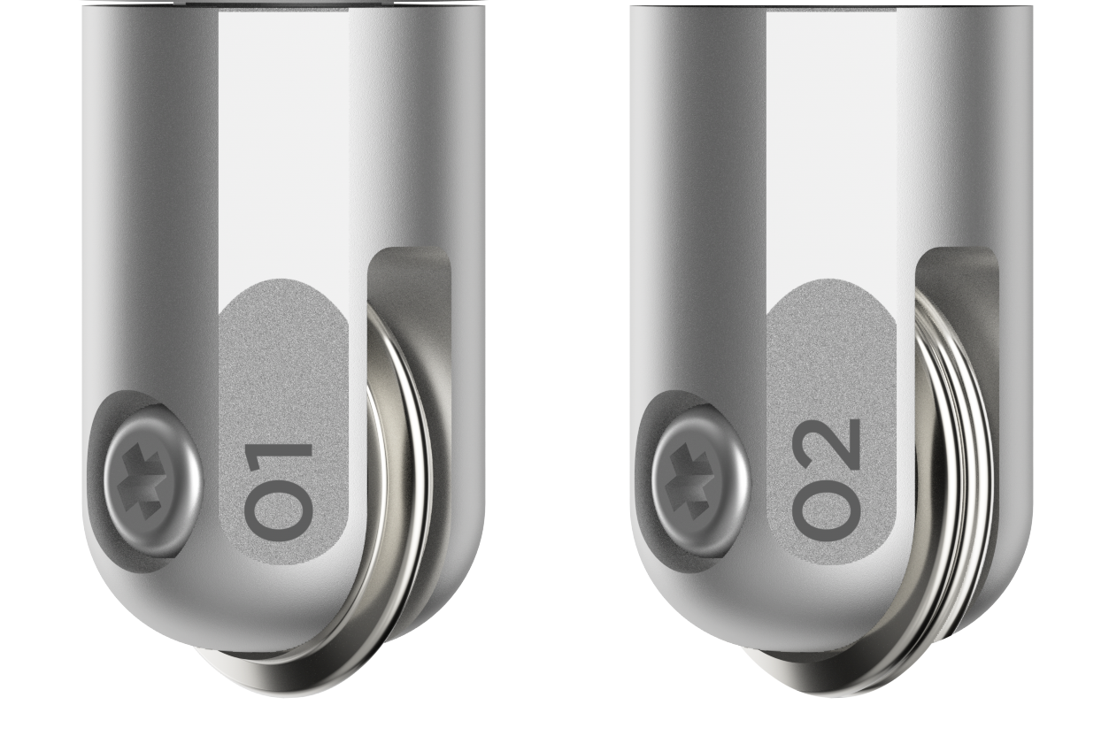 All About Cricut Blades and Machine Tools – Help Center