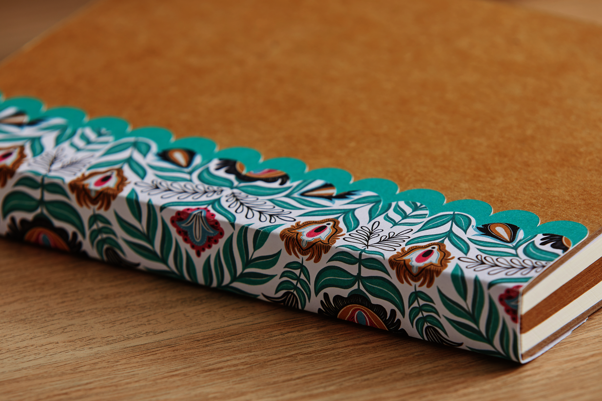 Deluxe Paper, Adhesive Backed Instructions – Help Center