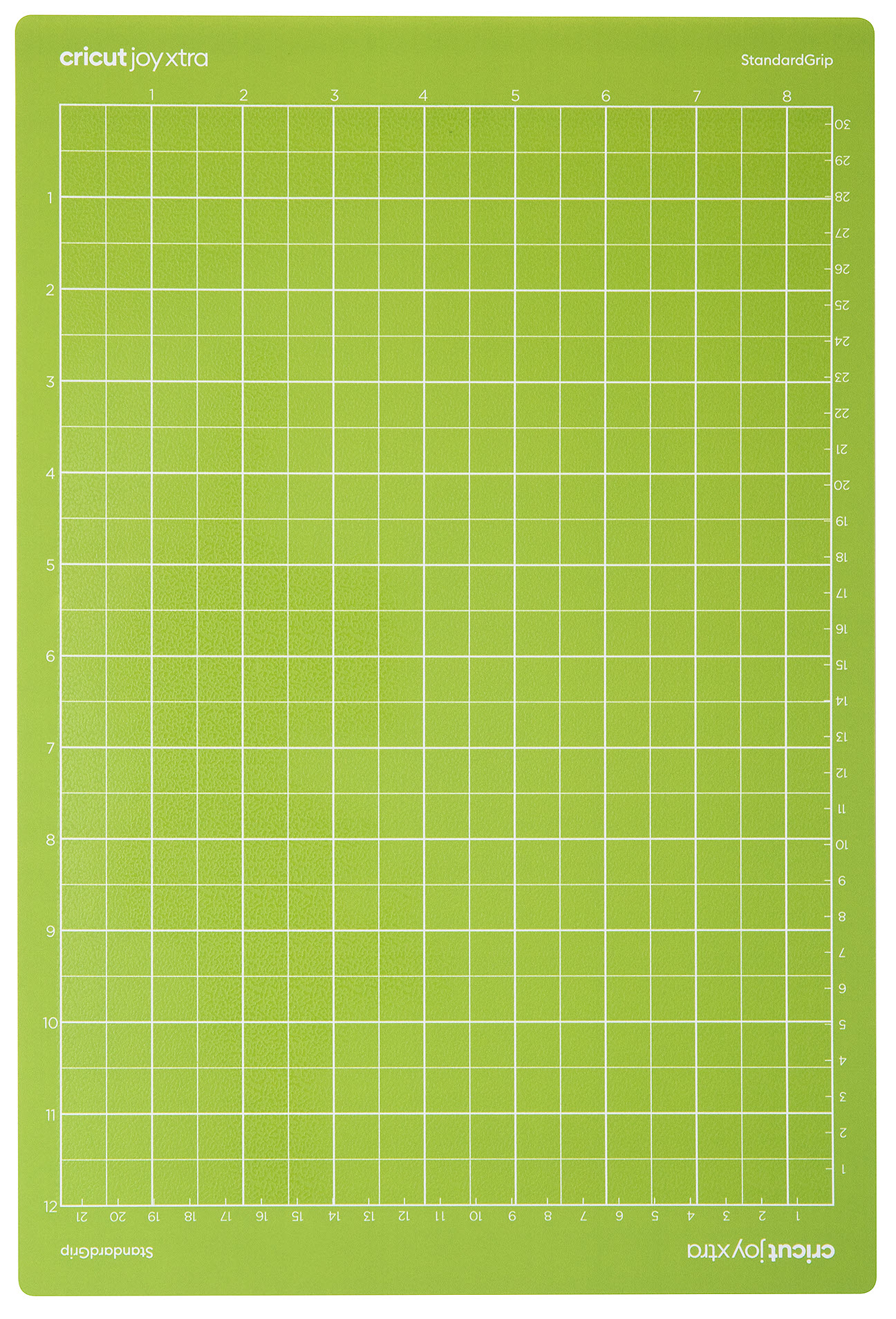 Cricut Joy Xtra Quick Start Guide – Help Center