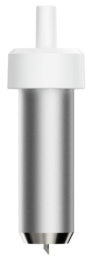 Cricut Joy Xtra Quick Start Guide – Help Center