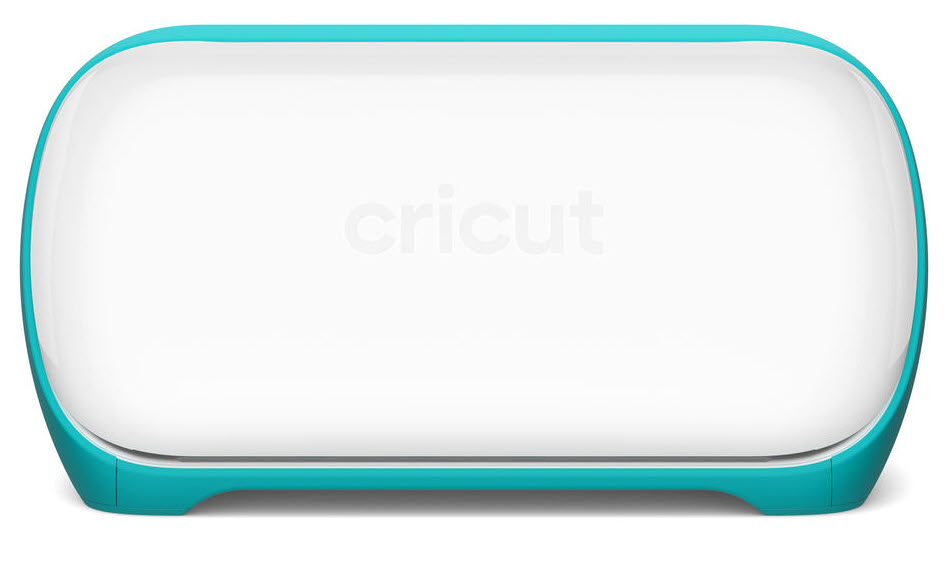 Hurtig startvejledning til Cricut Joy – Hjælpecenter