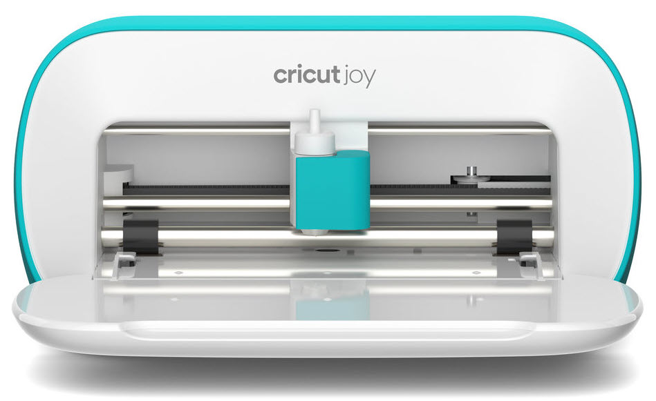 Hurtig startvejledning til Cricut Joy – Hjælpecenter