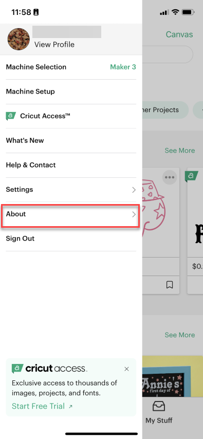 Requisitos del sistema - Design Space – Centro de Ayuda