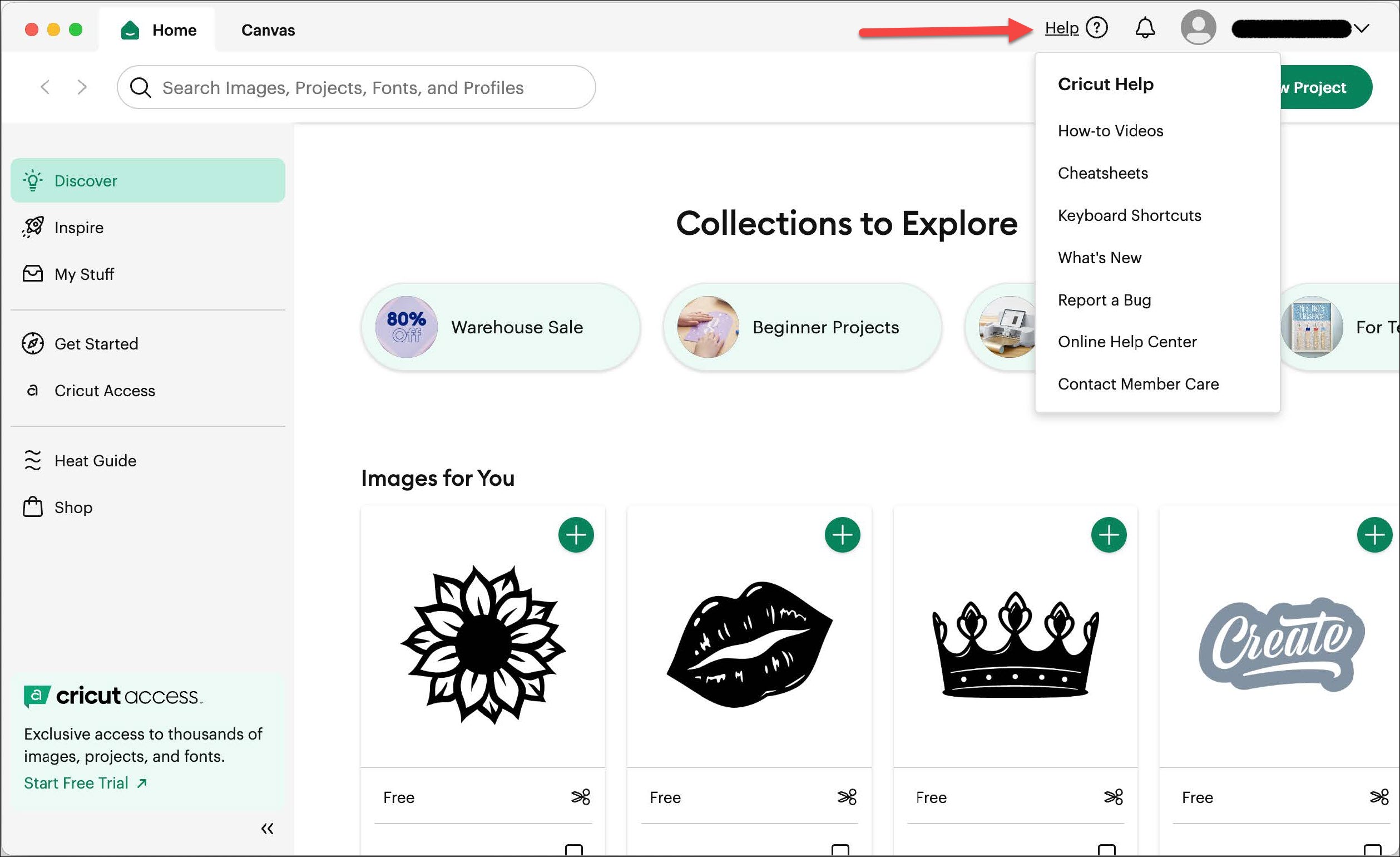 Design Space Release Notes – Help Center