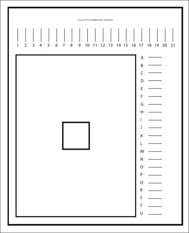 Design Space Release Notes – Help Center