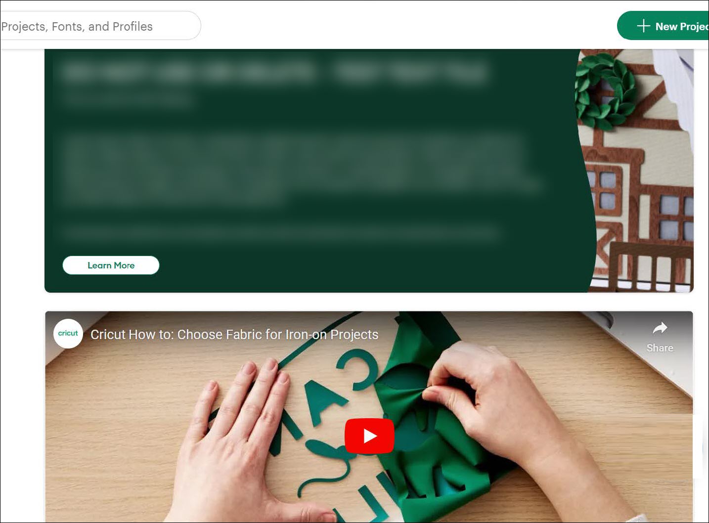 Design Space Release Notes – Help Center