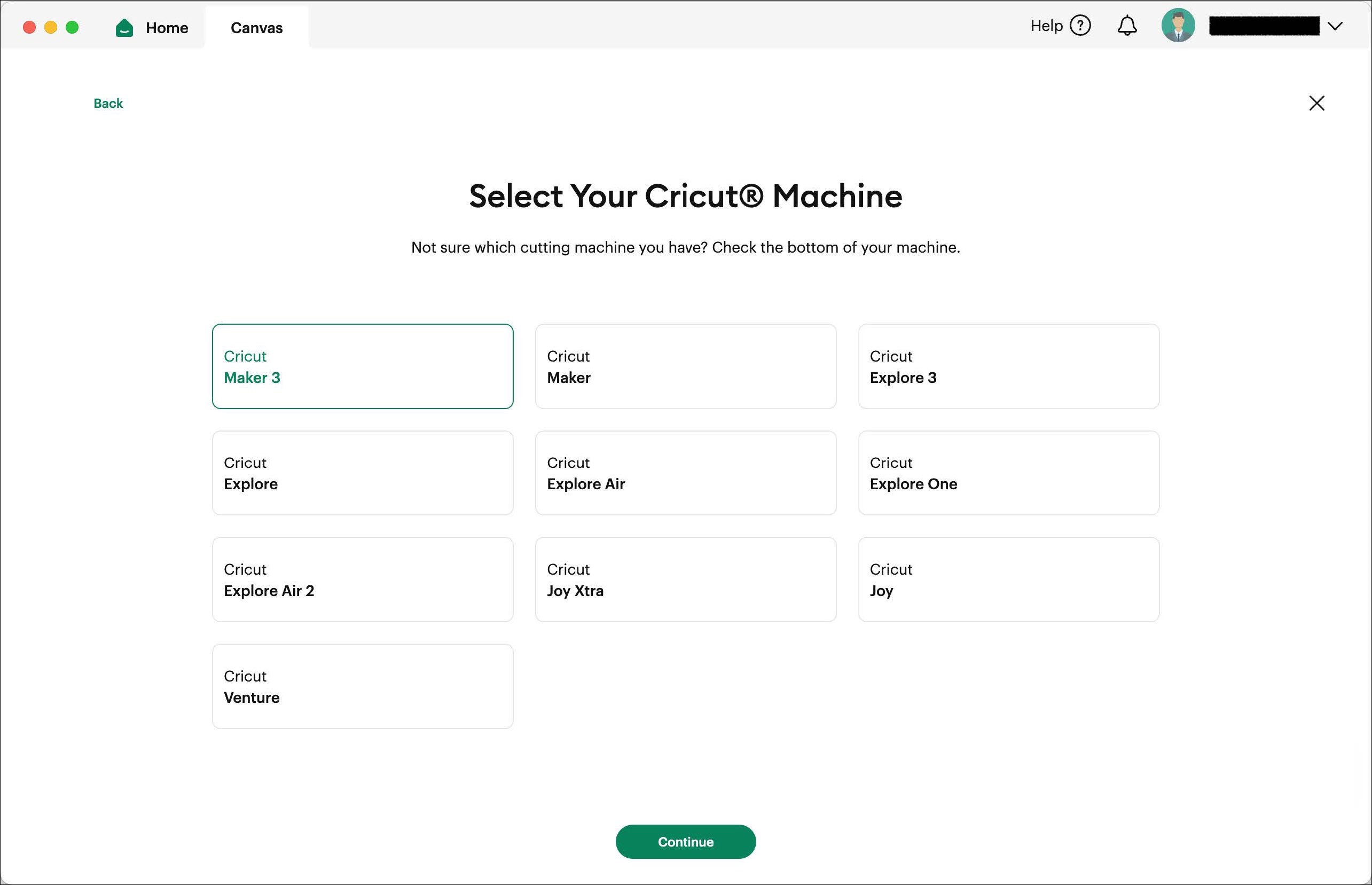 Design Space Release Notes – Help Center