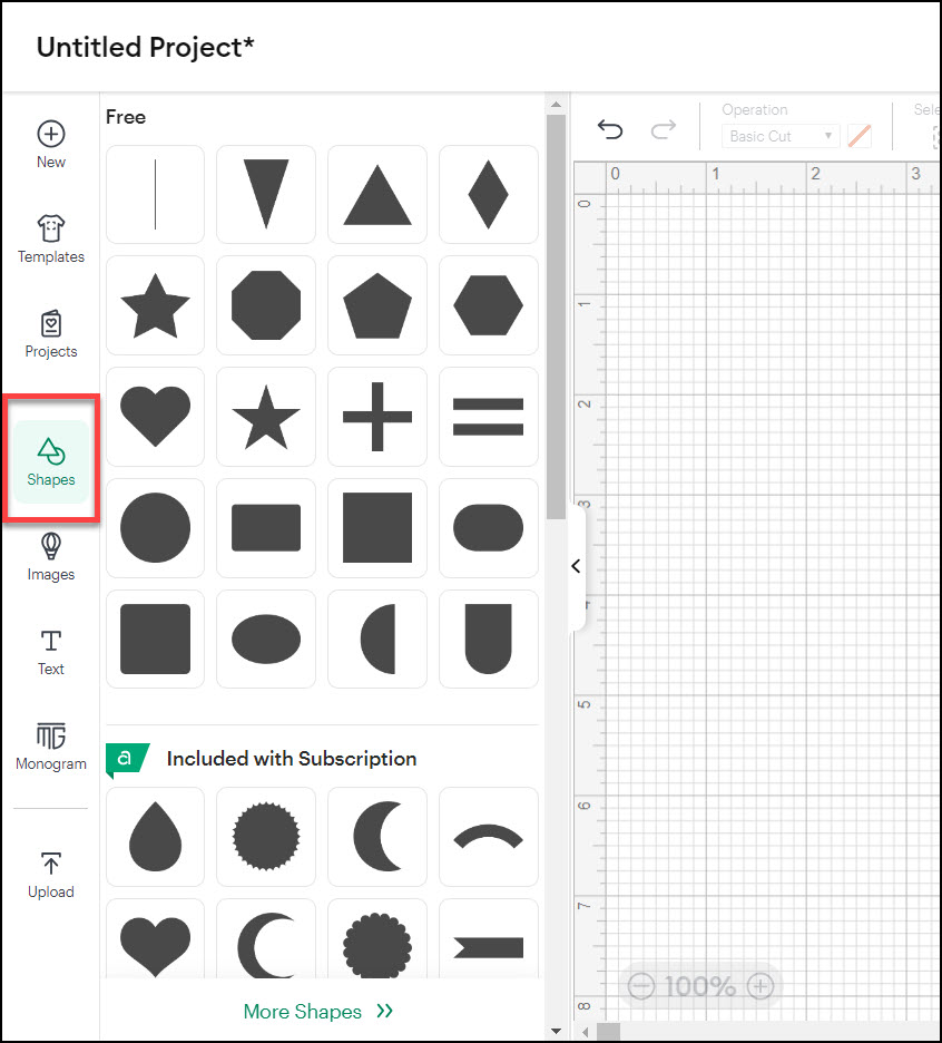 Design Space Release Notes – Help Center