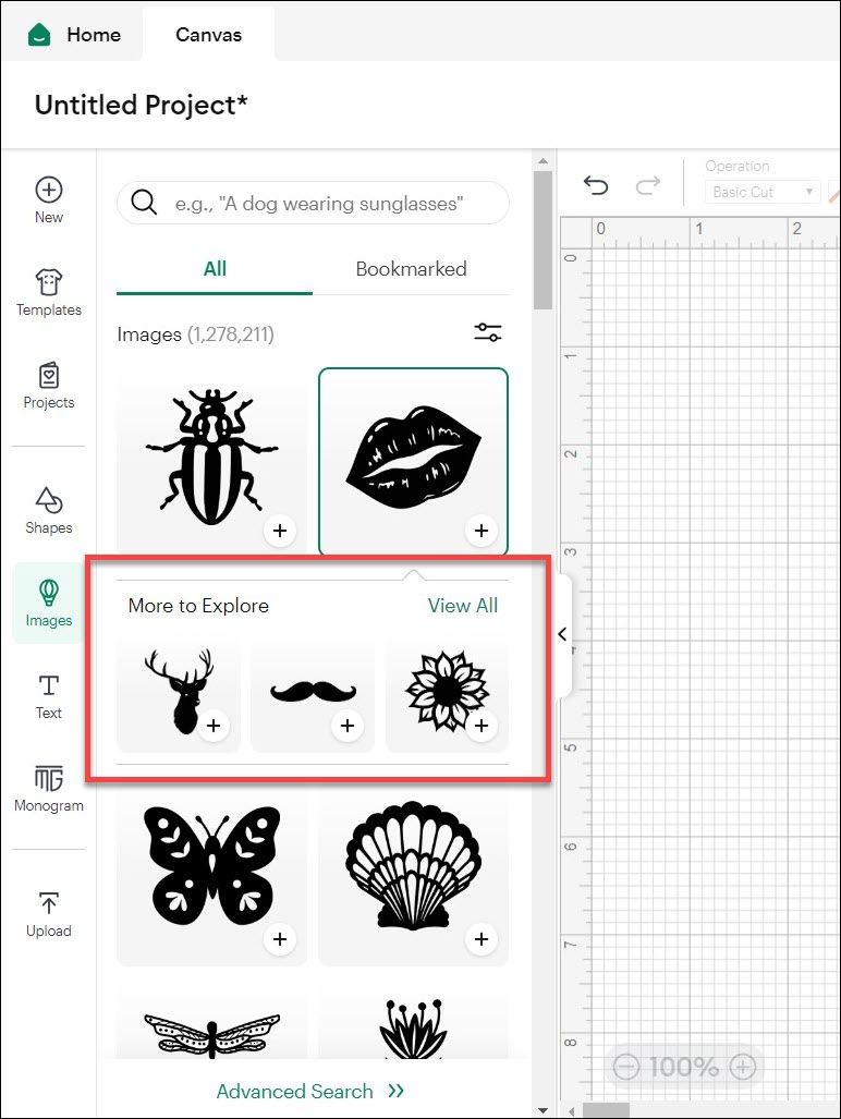 Design Space Release Notes – Help Center