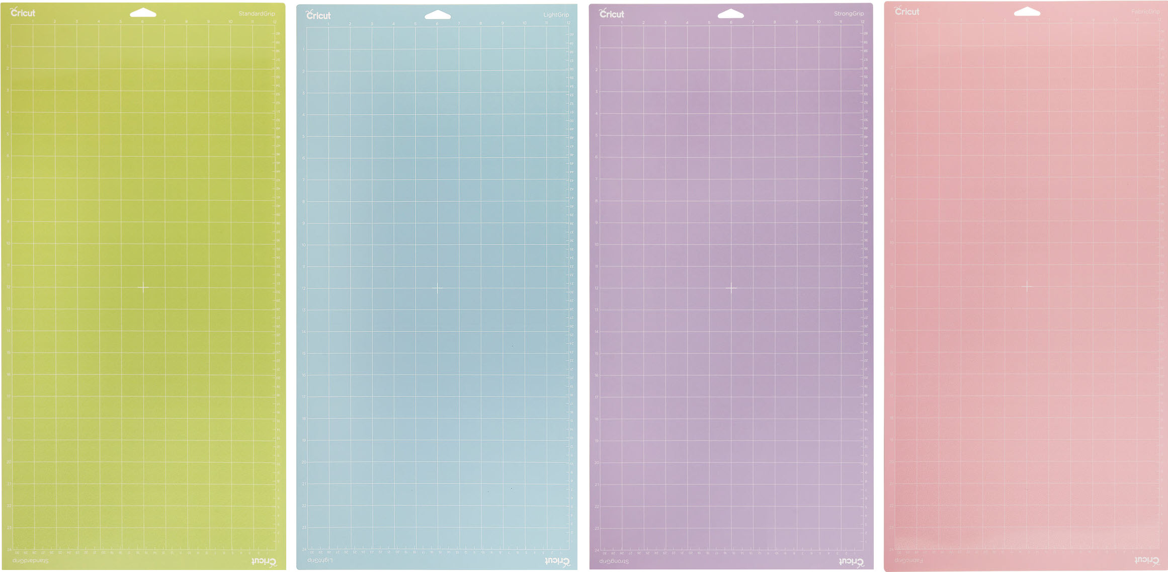 Cricut Maker 4 Quick Start Guide – Help Center