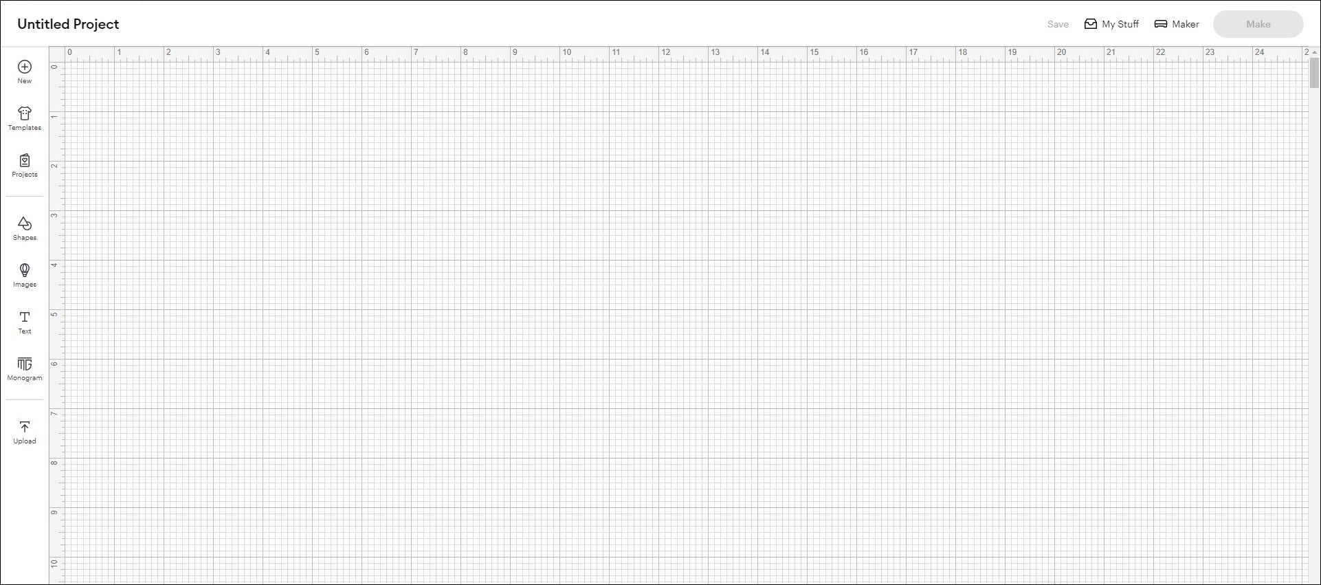 Design Space Release Notes – Help Center