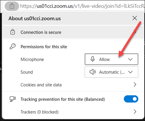 How to connect to Zoom Video with Member Care – Help Center