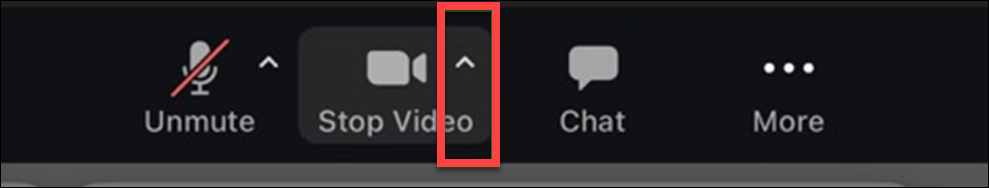 How to connect to Zoom Video with Member Care – Help Center