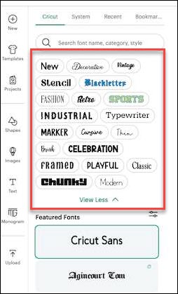 Older Design Space Release Notes – Help Center