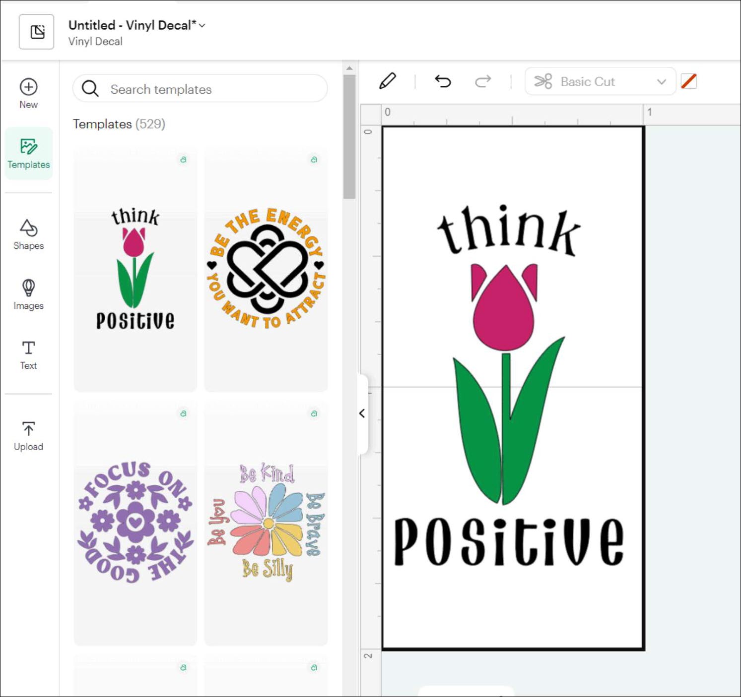 Design Space Release Notes – Help Center