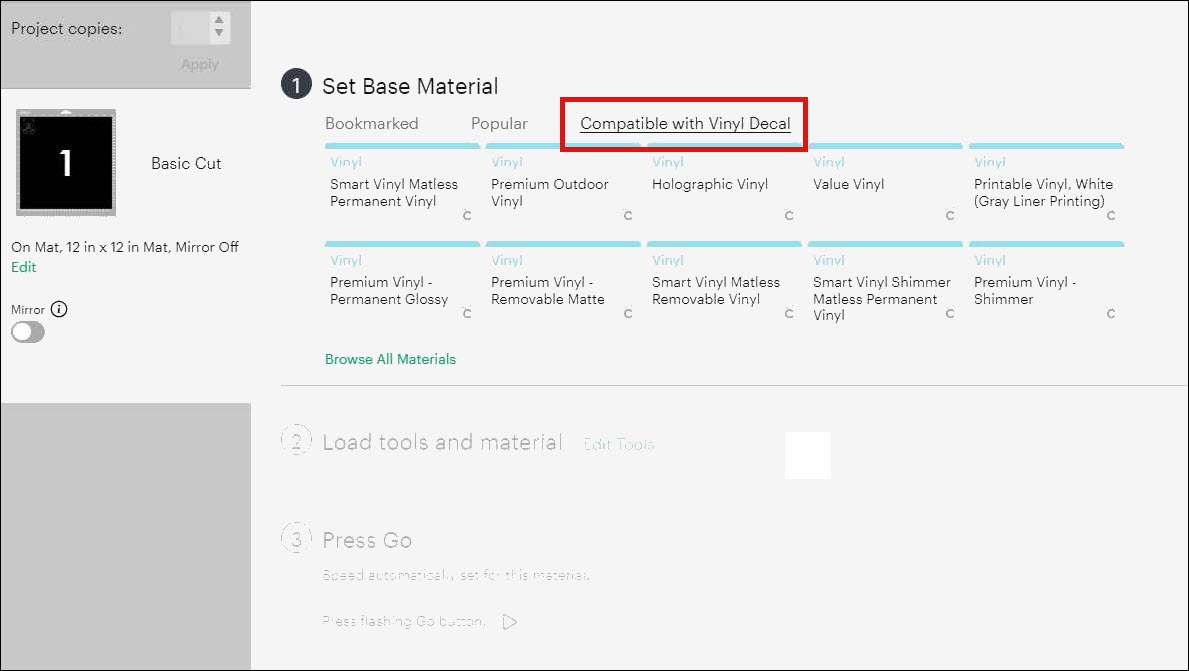Design Space Release Notes – Help Center