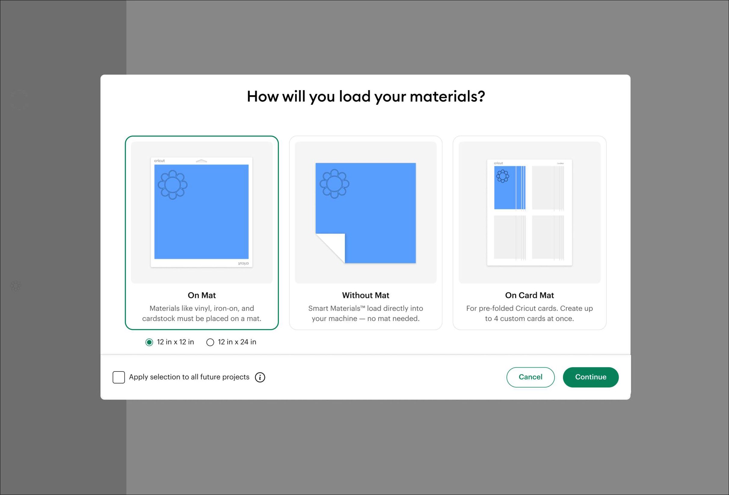Design Space Release Notes – Help Center