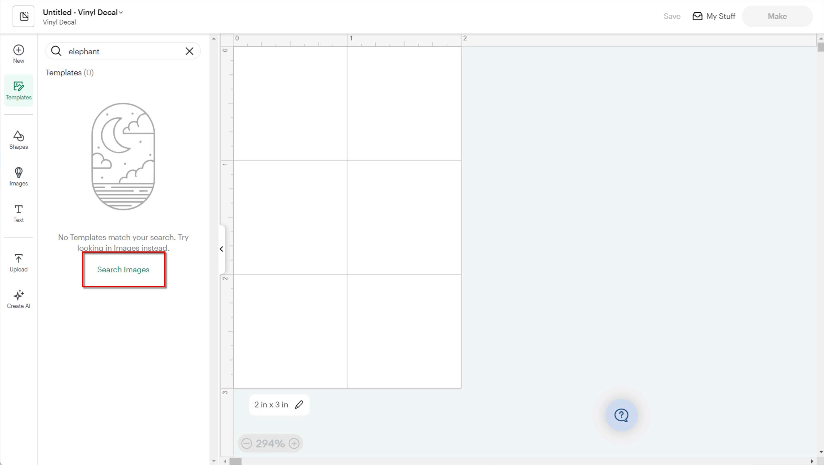 Design Space Release Notes – Help Center