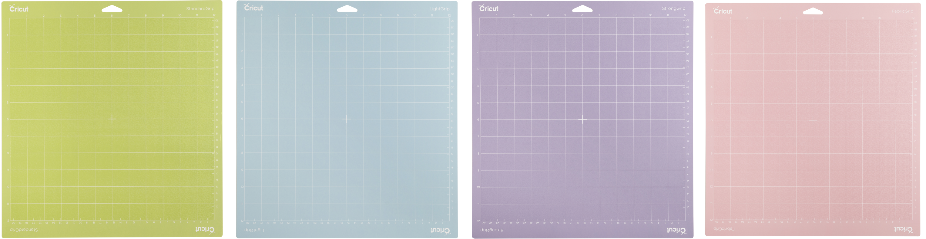 Cricut Cutting Mat 12 X 24 Pack Ubicaciondepersonas cdmx gob mx